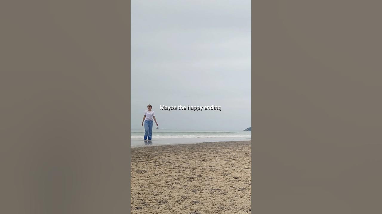 What is the happy ending for you? #foryou #travel #daysofmylife - YouTube