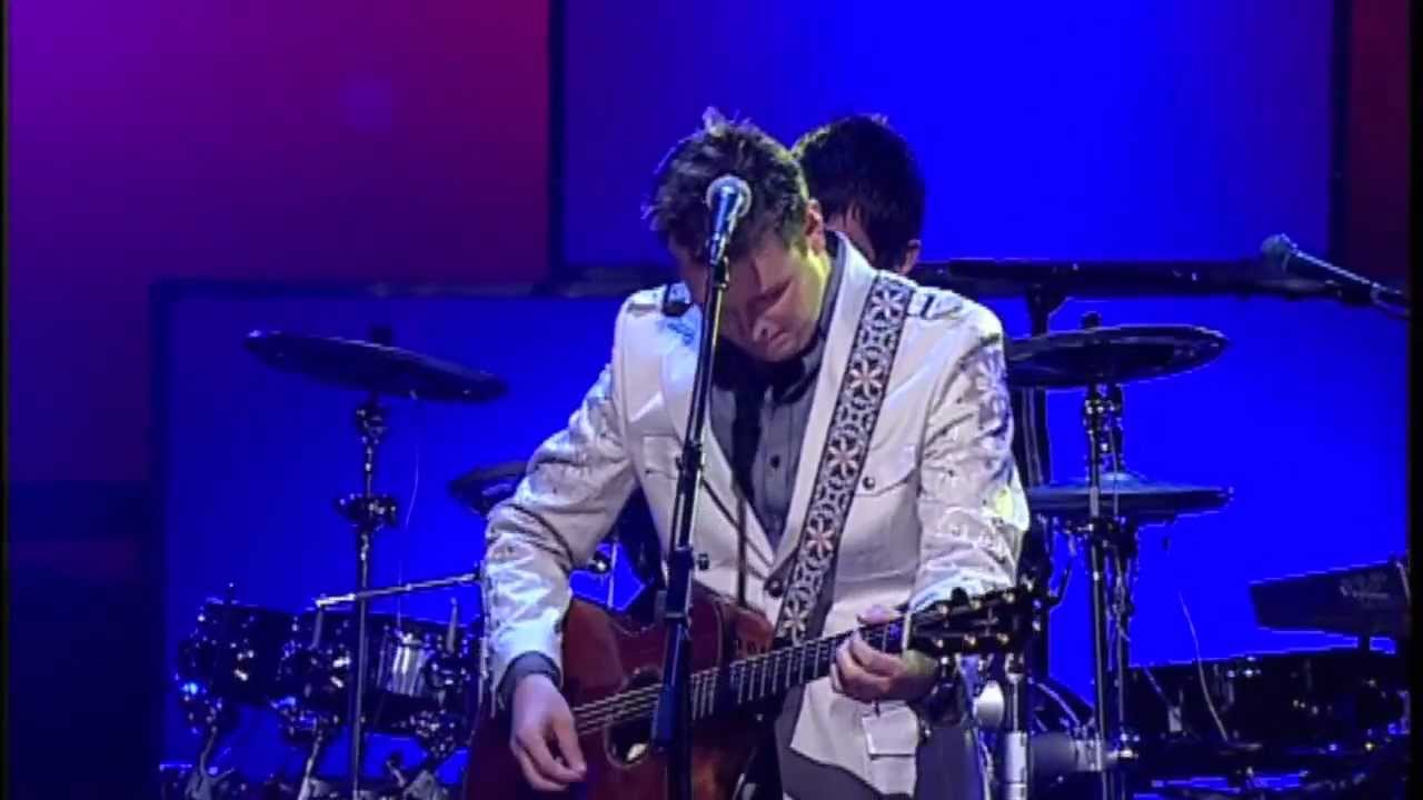 The Akins - Faith Thing - YouTube