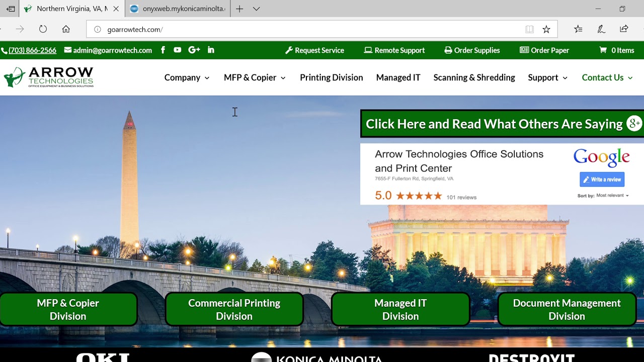 Setting Authentication Account Track in the Print Driver - YouTube
