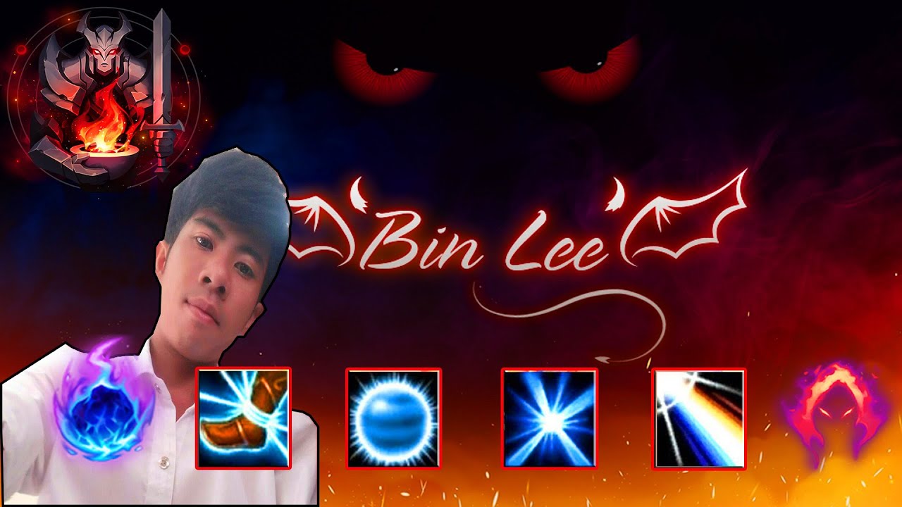 14/10/24 - One Punch Lux! - YouTube
