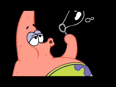 Clarence and Fanboy y Chum Chum Cursed - YouTube