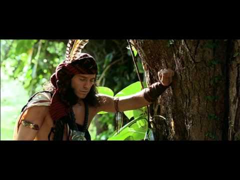 LDS Testaments Movie, Testamenter, English with Danish Subtitles, Jesus ...