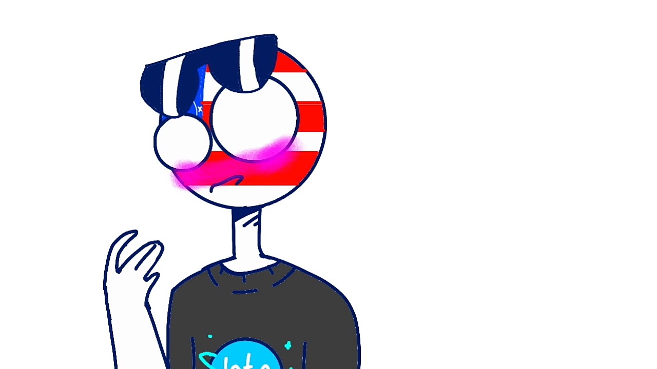 Teacher meme (!!!!!RusAme!!!!!)🌚🌚(countryhumans) - YouTube