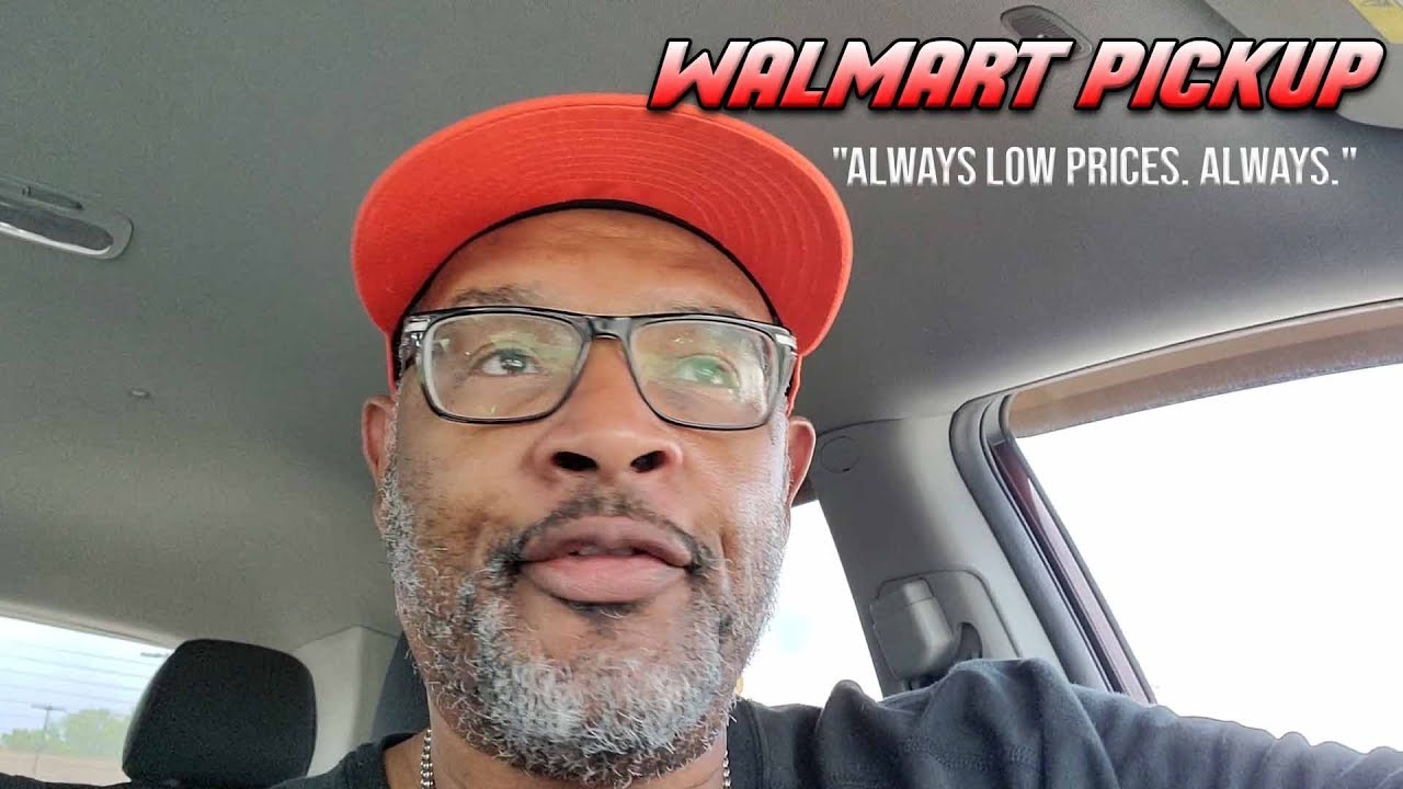 Walmart Hook Up | Where To Meet Women | Pick Up Line | Single women ...