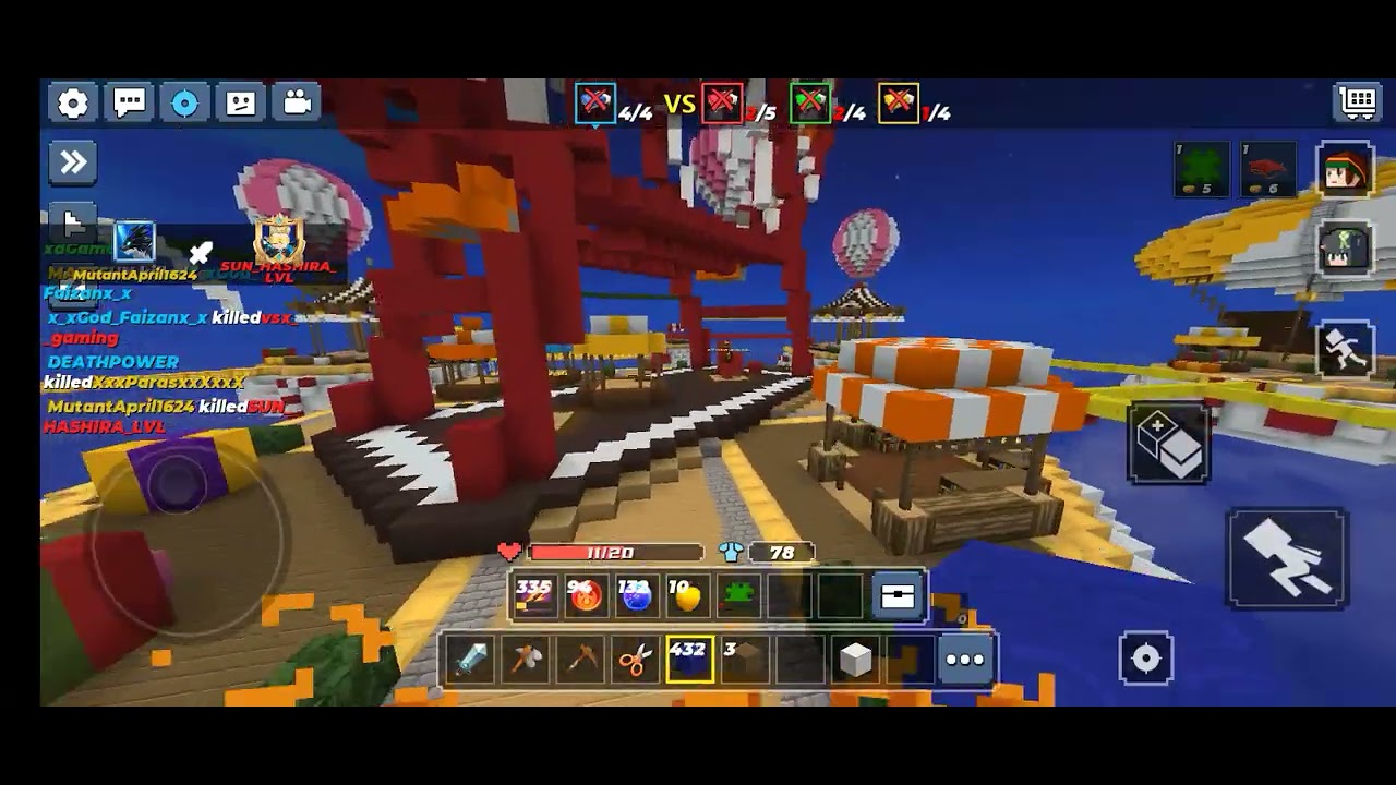 Is that the Real Mattsun? - YouTube