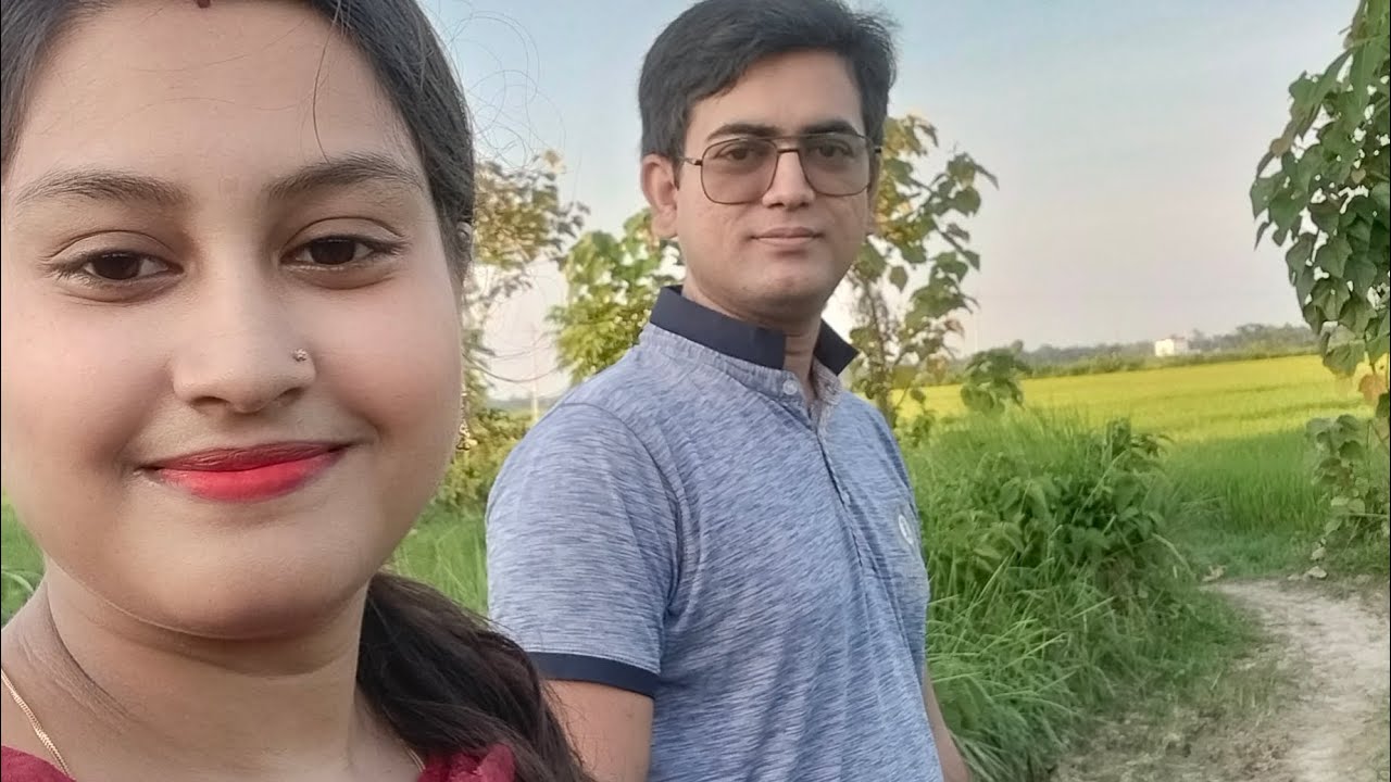 ১৬/০৯/২০২৩খ্রি: চাদনীঘাট, মৌলভীবাজার। @polash chandro dey - YouTube