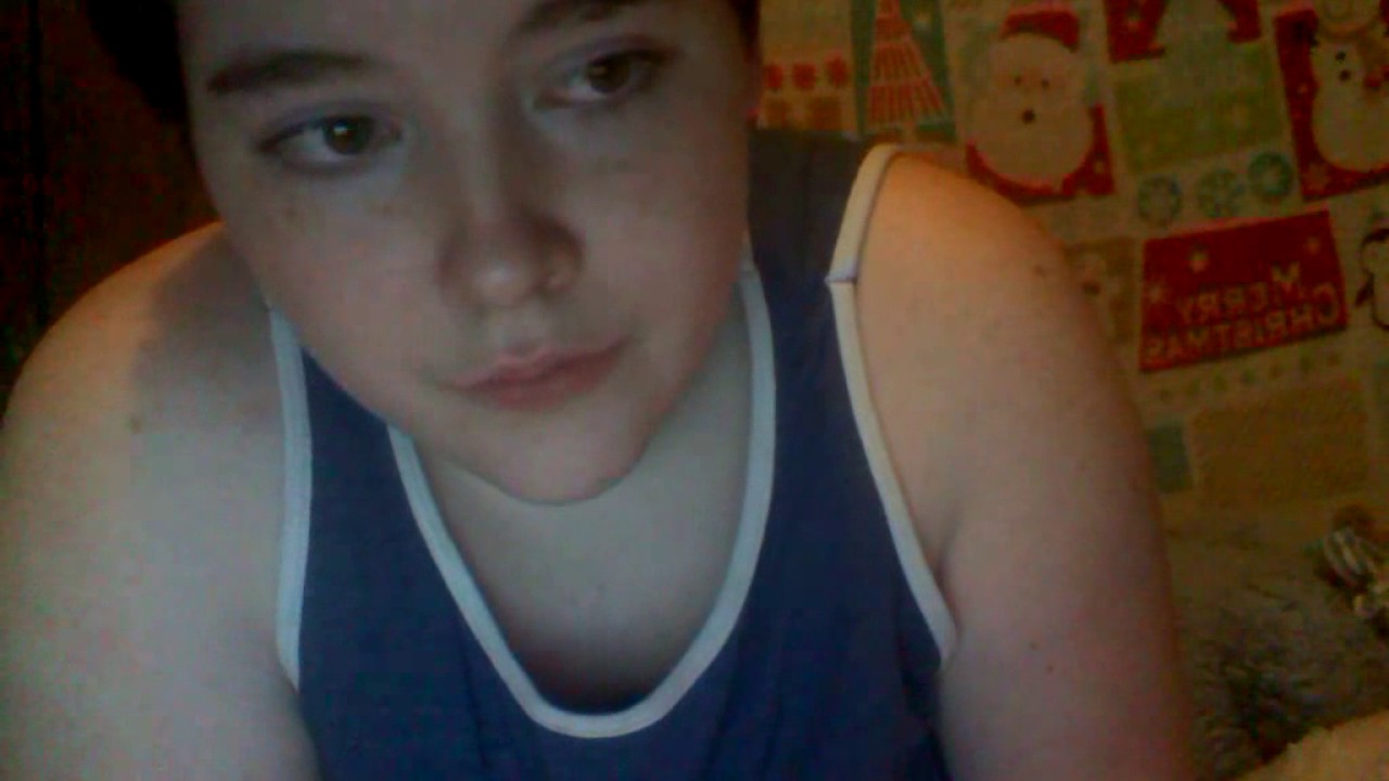 Meet My Alters - Dissociative Identity Disorder - YouTube