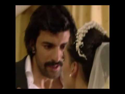 Engin Akyürek... "Mustafá & Narin" Loco por ti! - YouTube