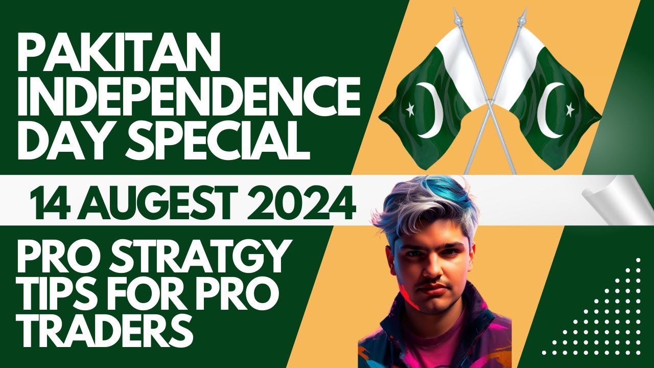 ABC Premium Trading Guide: Master Risk Management & Profit Strategies ...