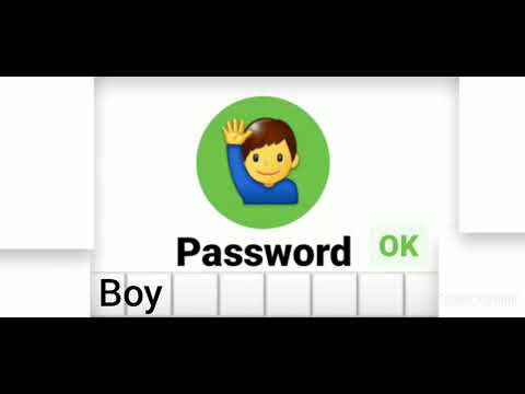 Whatsapp computer