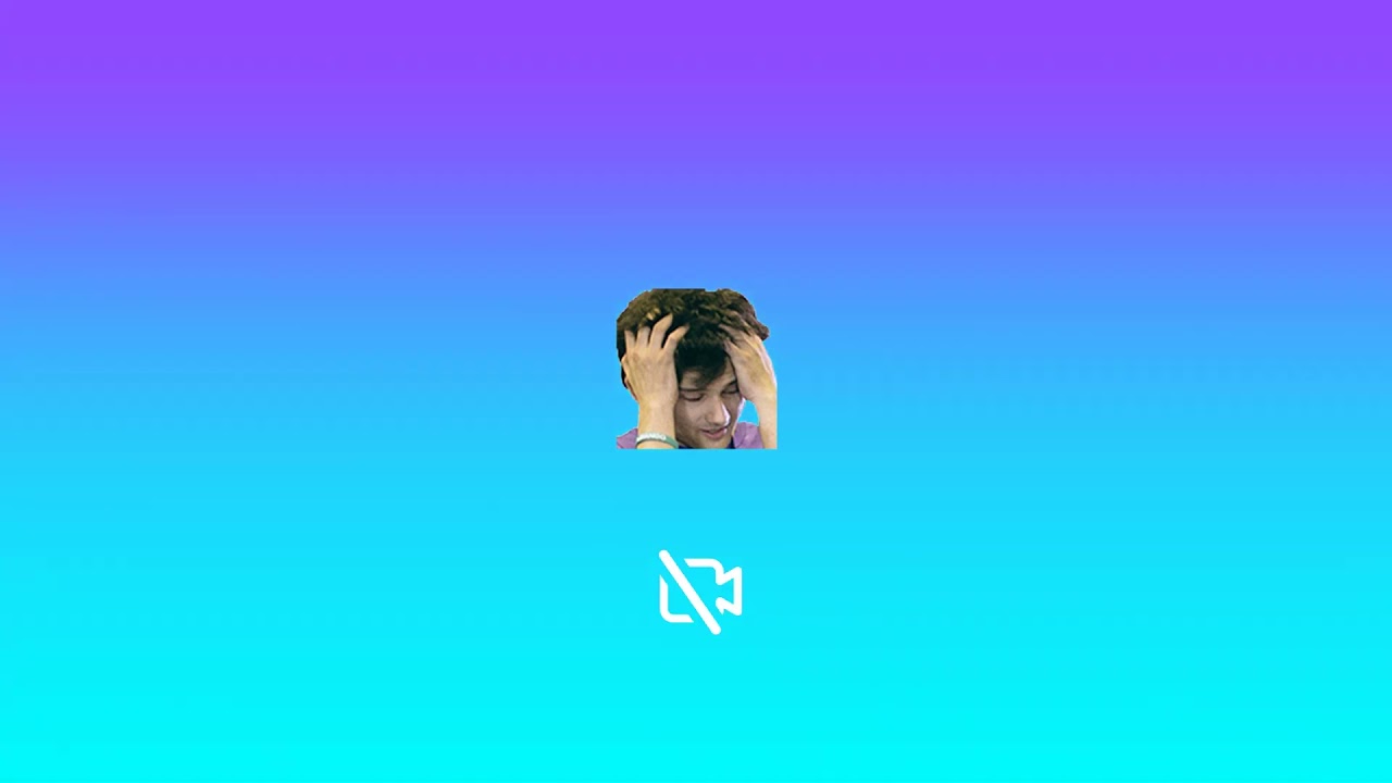 Twitch Stream Disconnect Screen - YouTube