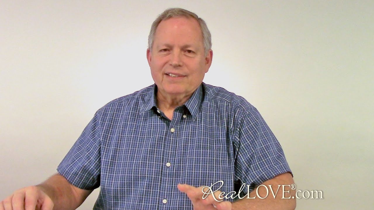 Dealing with a Teen Who Vapes and More: Real Love® Video Chat 390 with ...