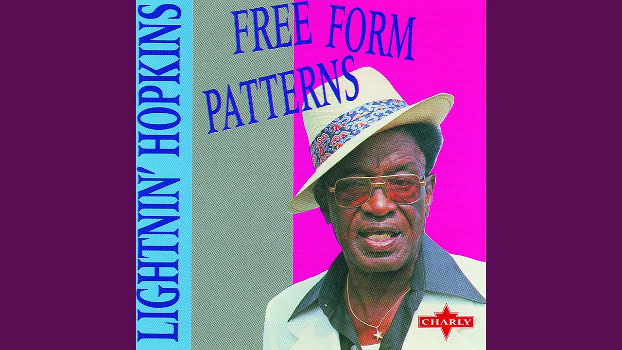 Mr Ditta's Grocery Store - Original - YouTube