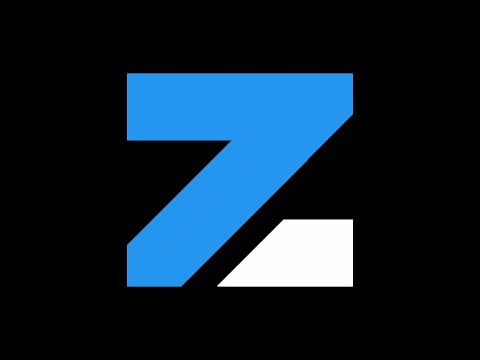 🔥🔴Annaathee is in Zenith GTA 5 RP in GTA 5 ROLEPLAY🔴🔥@furiousphoenixgamings2466 @GTA5Zenith ...