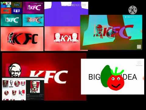 40 Full best Animation Logos - YouTube