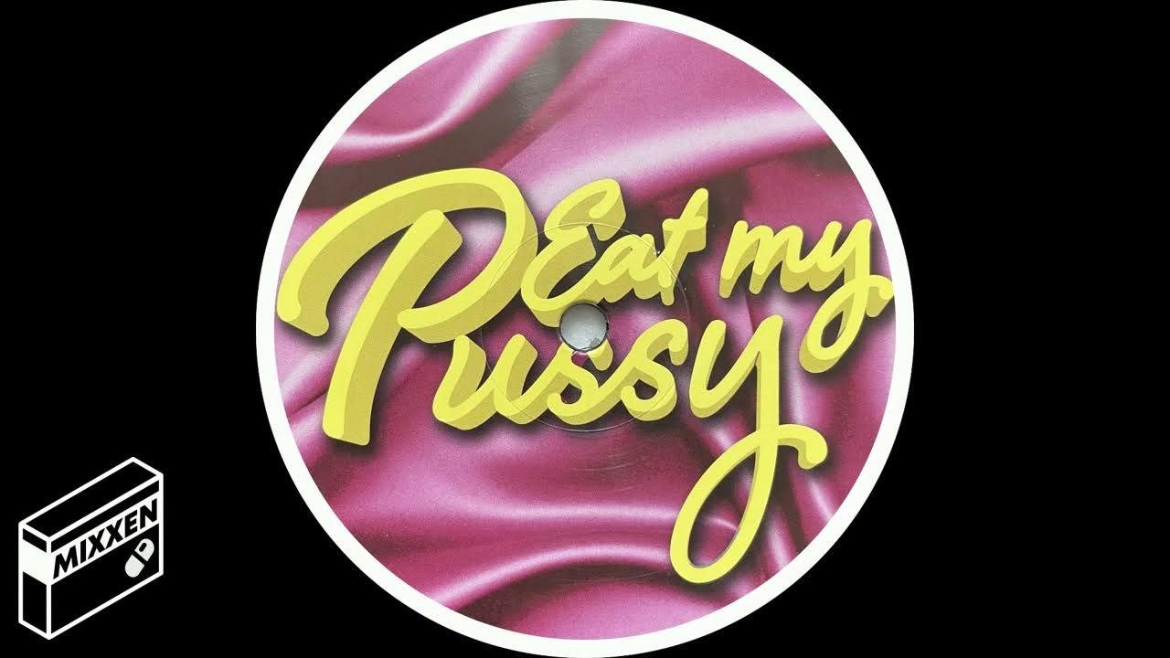 Anet K Eat My Pussy Youtube