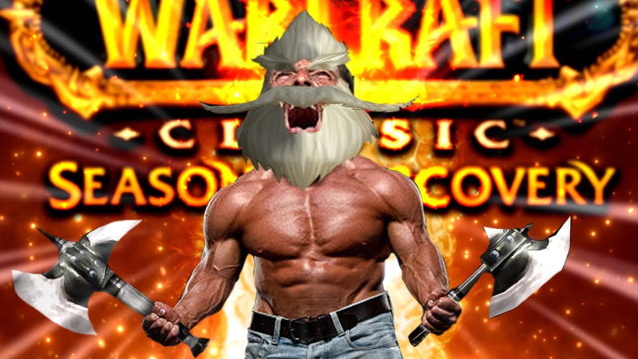 I'VE BECOME THE MOST UNKILLABLE GNOME - YouTube