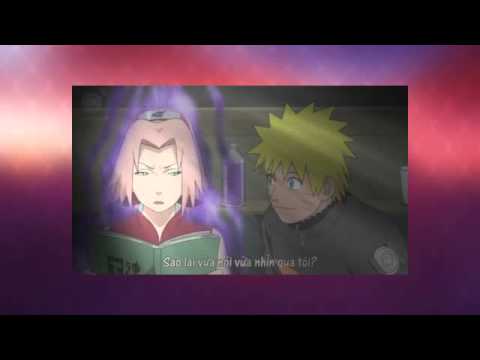 Naruto Omake 108 Vietsub - YouTube