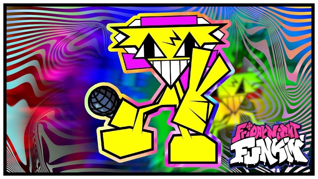 Osu! Metaroom - M.I.L.F (Normal Beat Map by Me) - YouTube