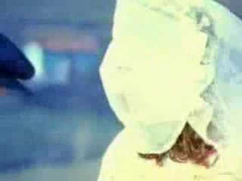 Ferdi Tayfur - Gelinmi Oluyorsun Video Clip