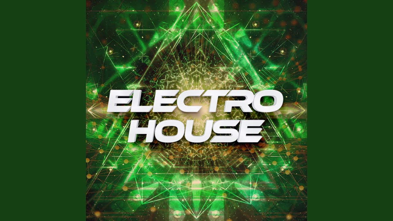 Vault - YouTube Music