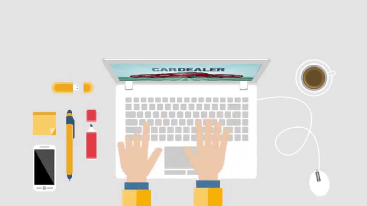 CHATSMART™ from Gubagoo - Live Chat Managed Service for Dealerships ...