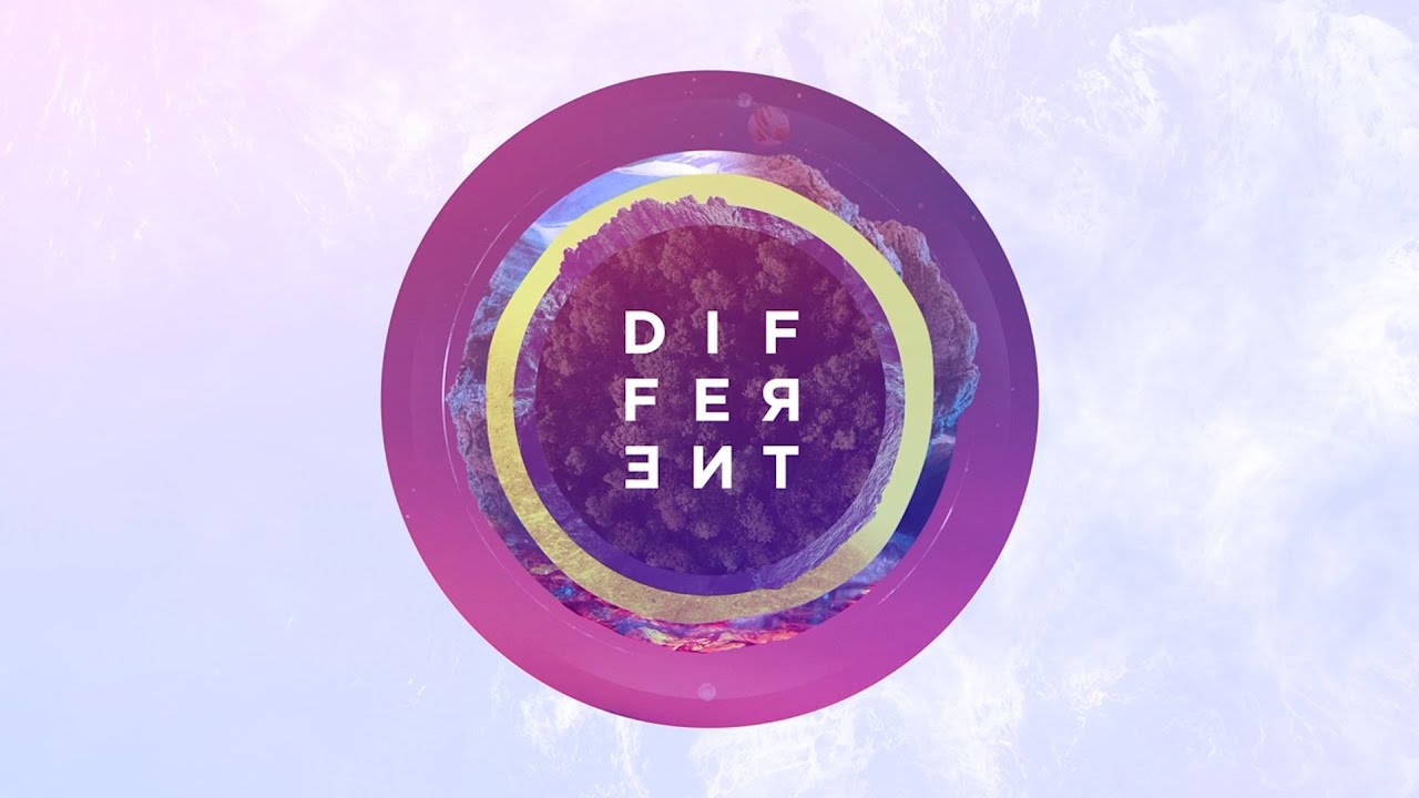 Overcoming Deception | Different Replay - Part 4 - YouTube