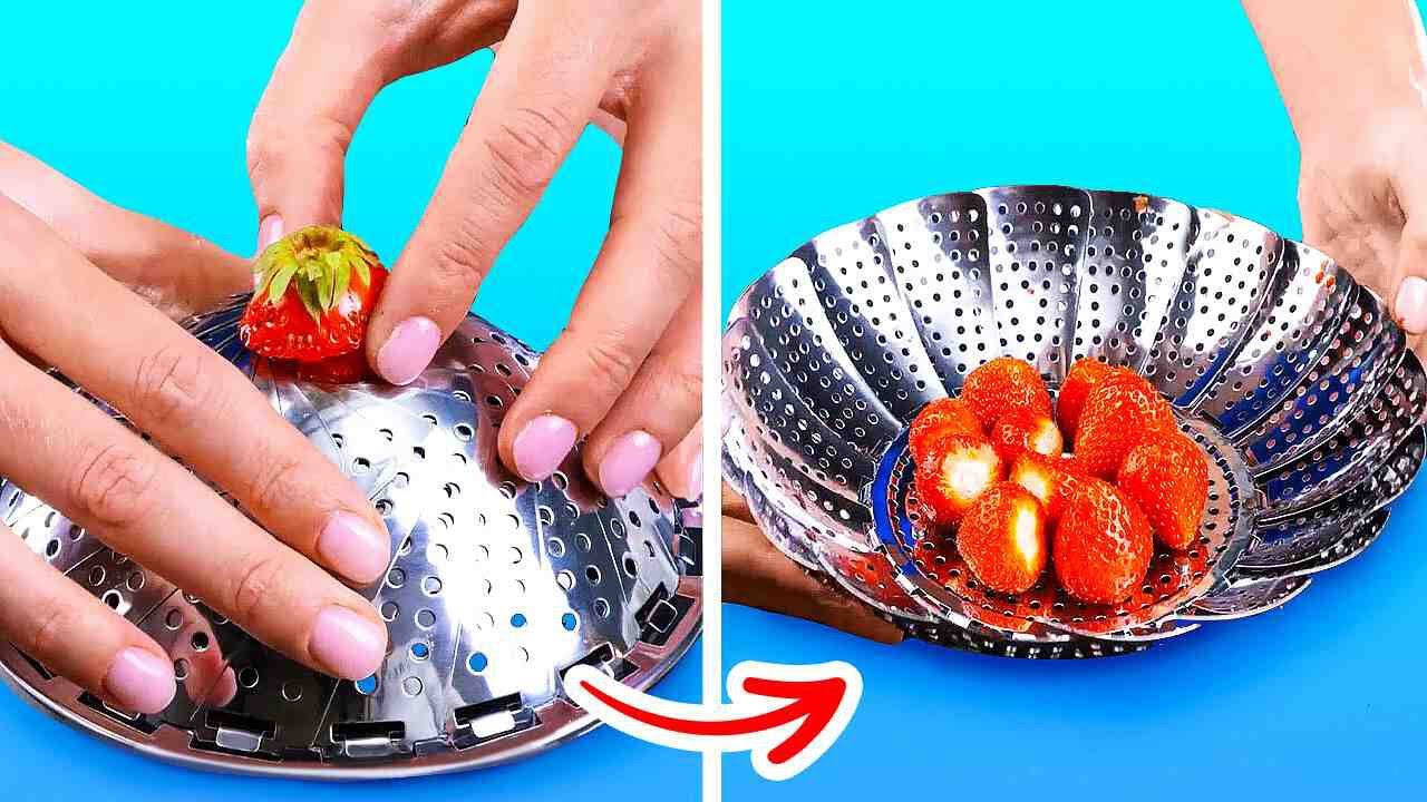 Useful Tools to Make Your Life Easier || Smart Gadgets For Your Home ...