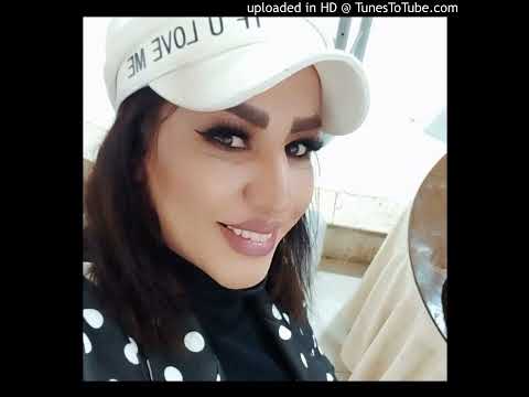 DJ Fariba _ Manim Donyam دیجی فریبا منیم دنیام