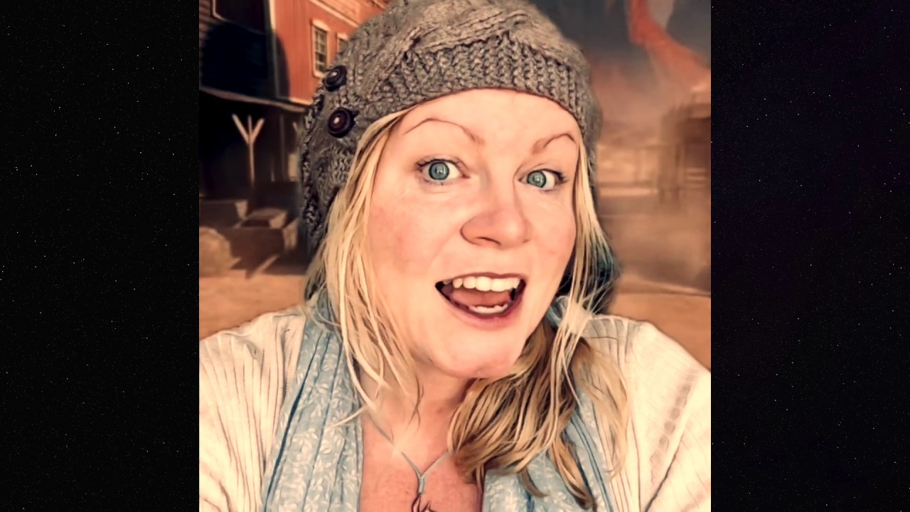 90 Days of Forgiveness - Day 70 EGO DISTURBANCE - ACIM Sarah St. Claire ...