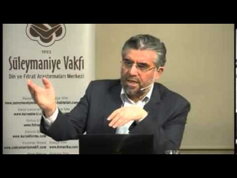 Hz.İsanın babasız olması Allahın değişmez kanununa aykırı değilmi?
