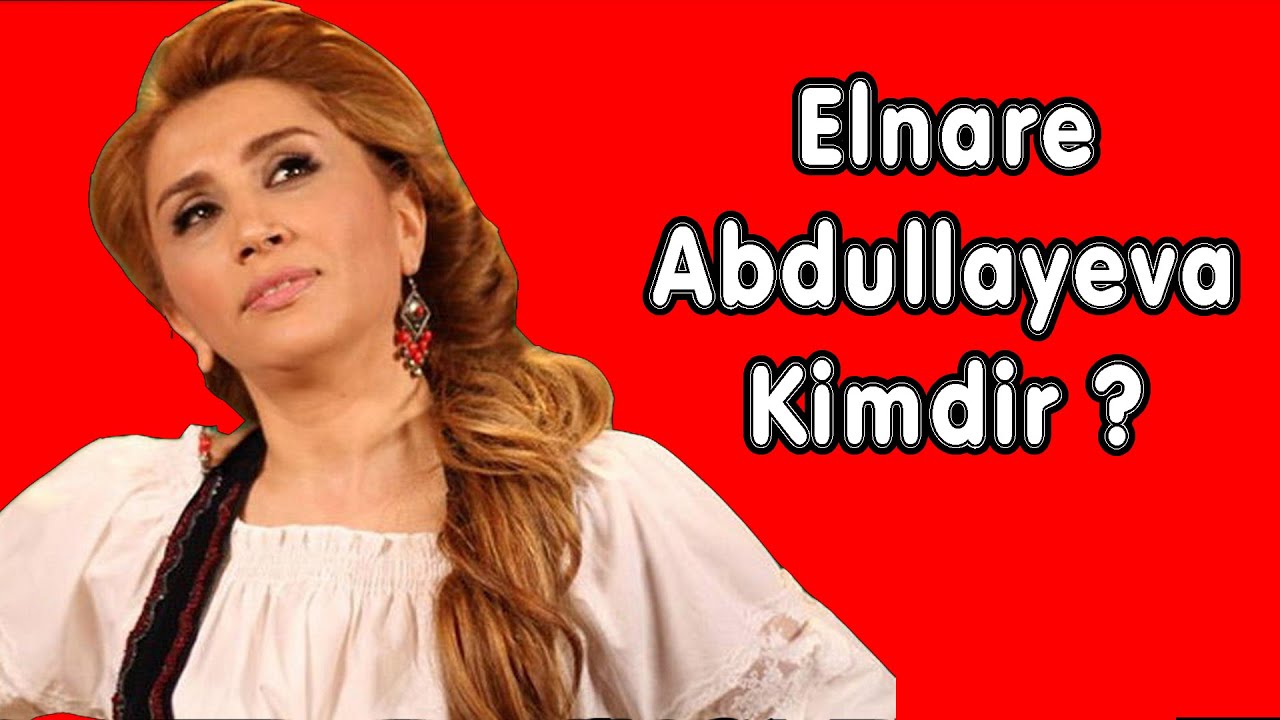 Elnare Abdullayeva Full Album Elnarə Abdullayeva Segah A Bülbül