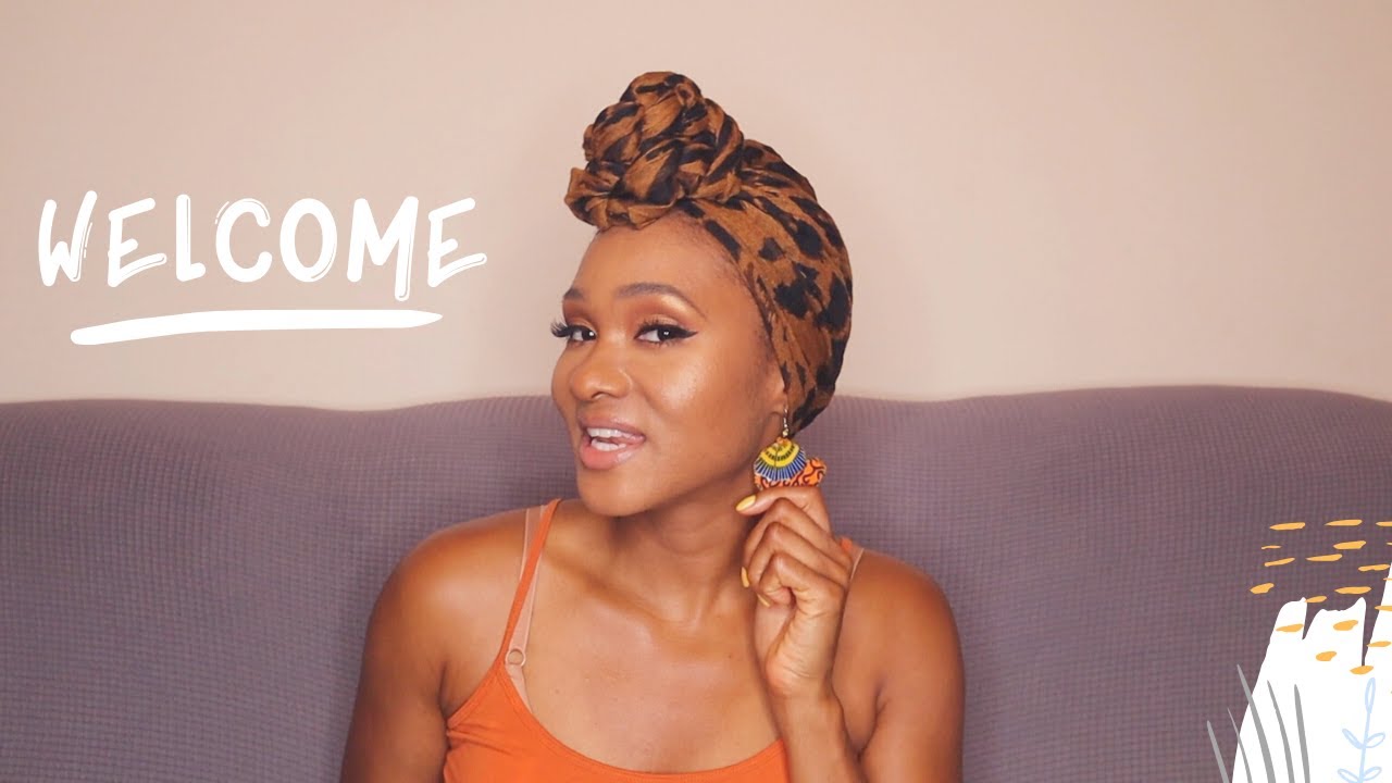 Hello Family ~ Let’s Go Home 🌍 - YouTube