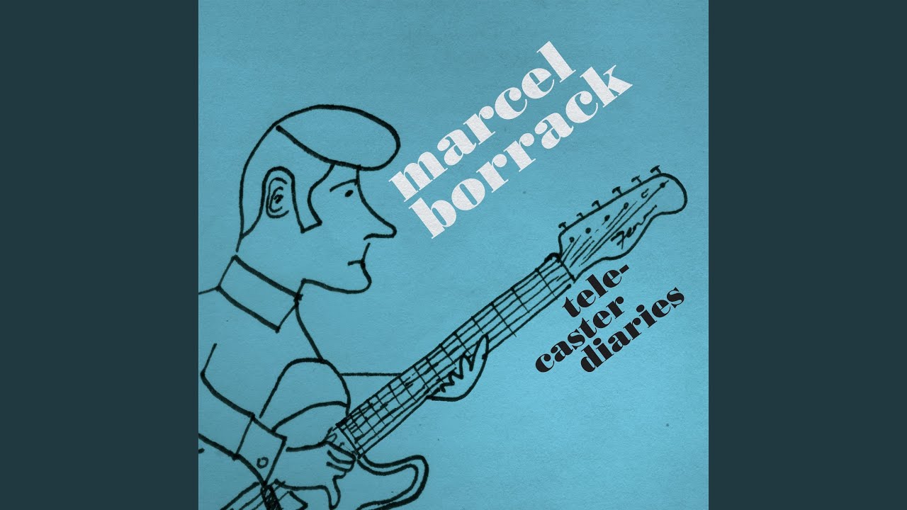 Stop Trippin' - YouTube