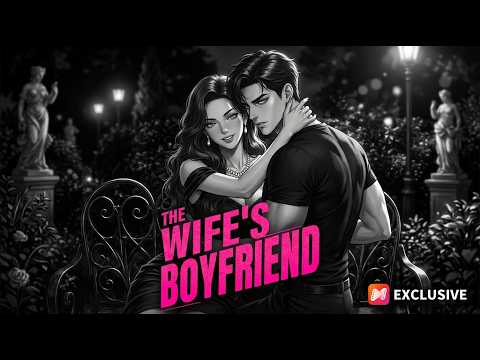 Revenge of the Secret Billionaire 💥【The Wife's Boyfriend】
