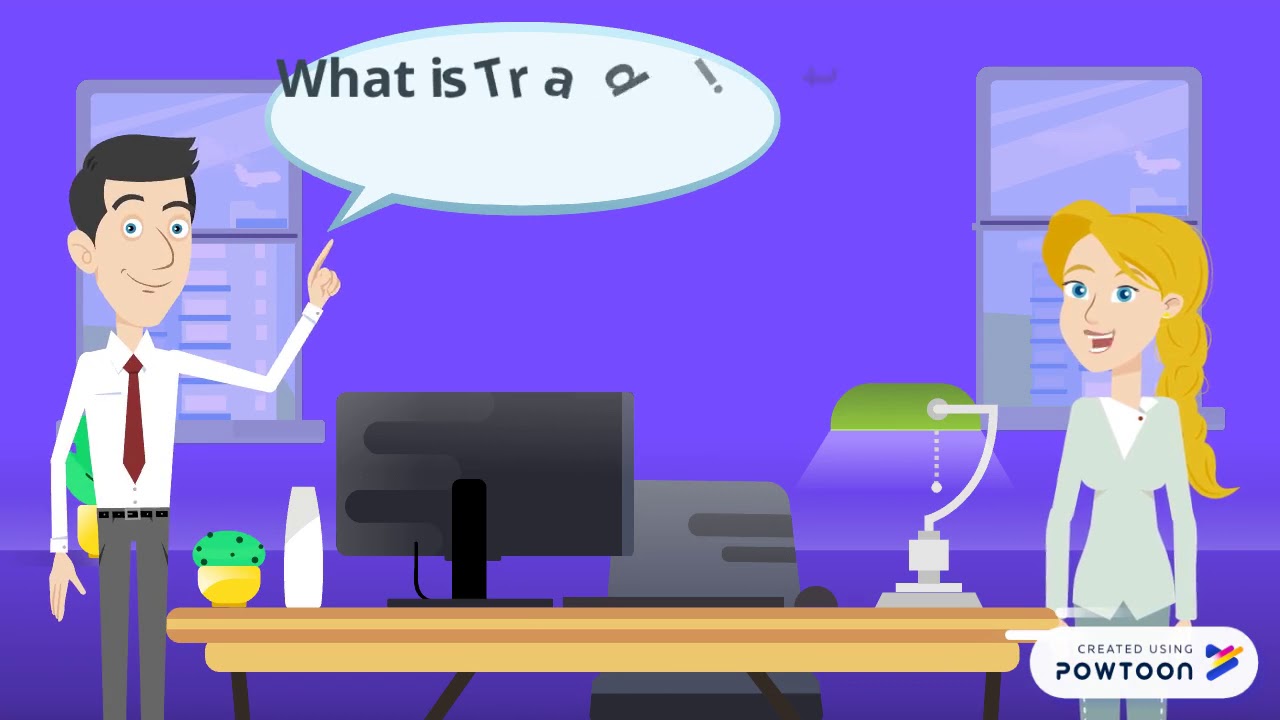 Types of Media (MIL Performance Task) - YouTube