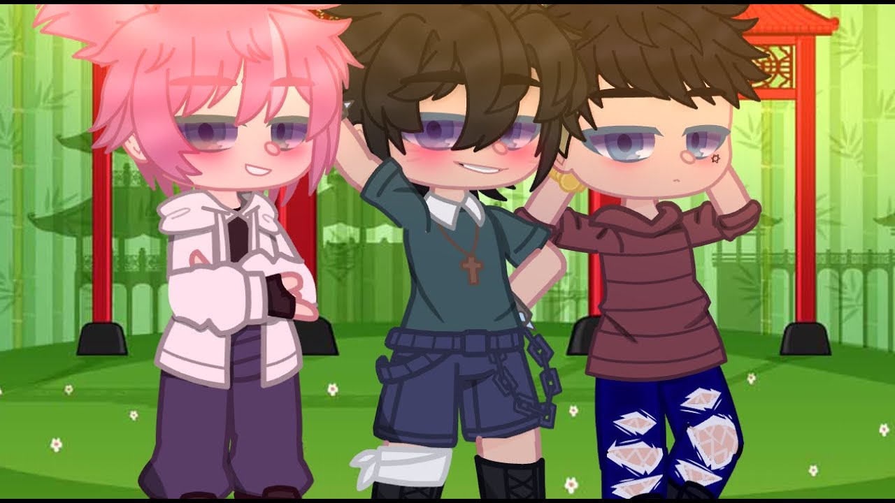 𝘉𝘰𝘸 𝘣𝘰𝘸 𝘣𝘰𝘸 // Meme // Hisaku, Menma y Kawaki besties 👨🏻‍🦲🤙🏻💕 // Team ...