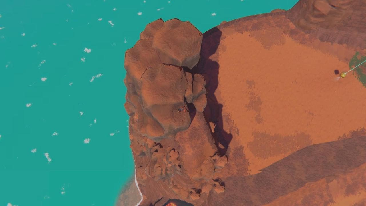 Infinite death loop - YouTube