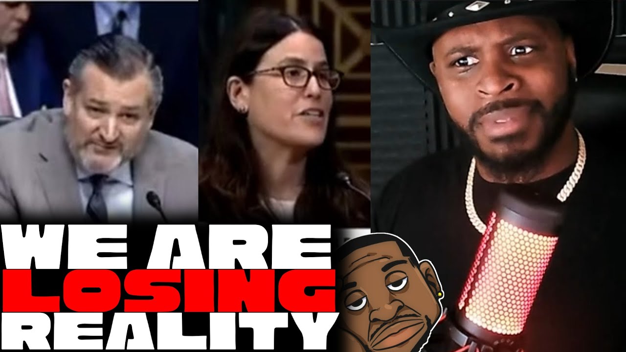 This Judge Allowed A Serial Child Diddler Into A Woman's Prison ...