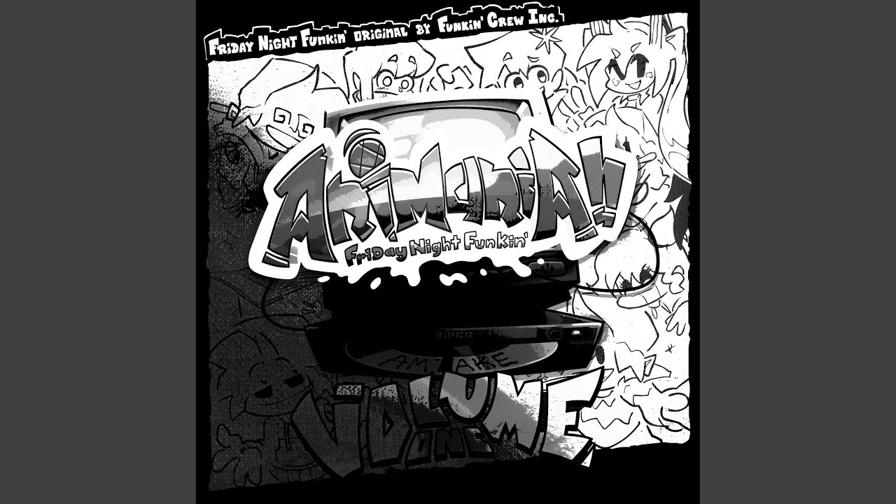 Phone Call (Instrumental) - YouTube