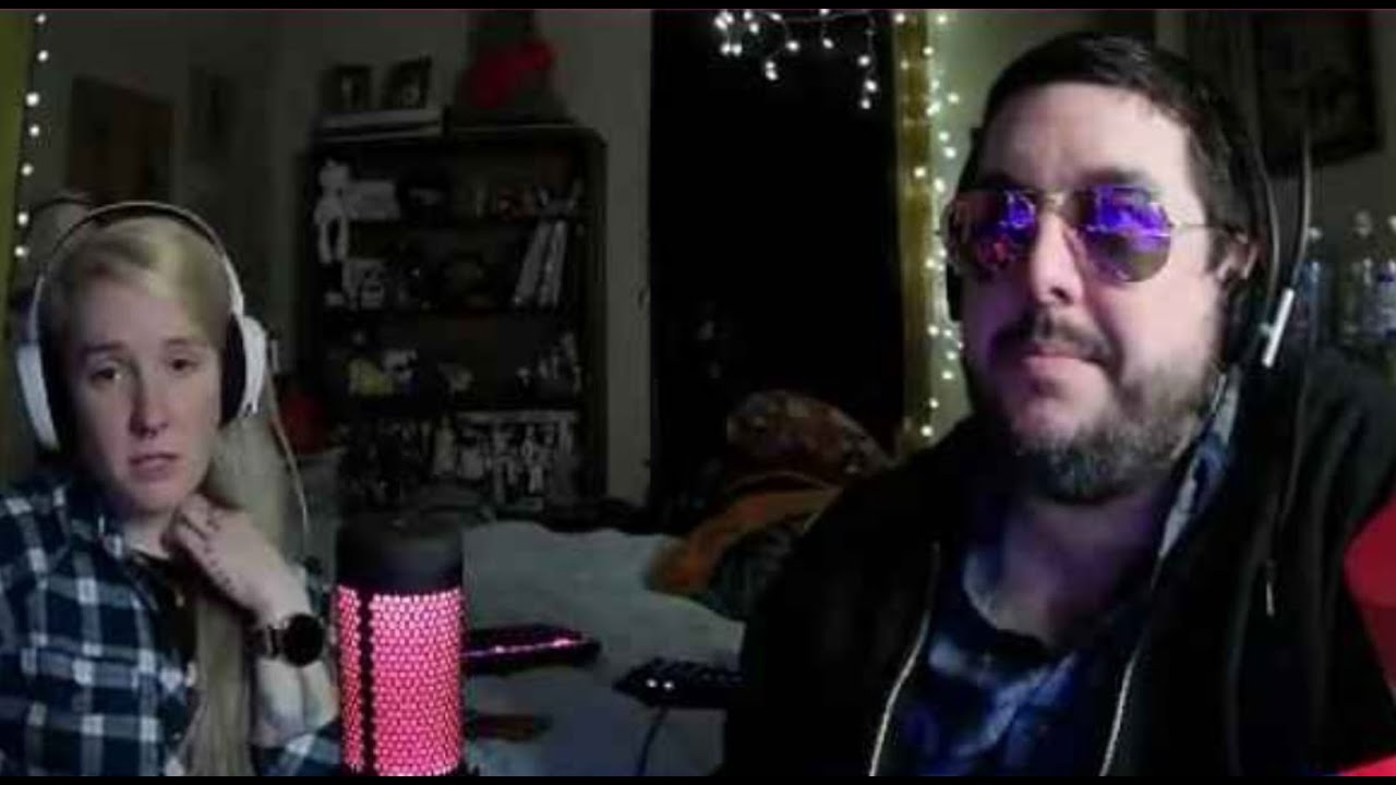 Snood From Detractor Beam Loves 15 Year Old Cartoon Character ...