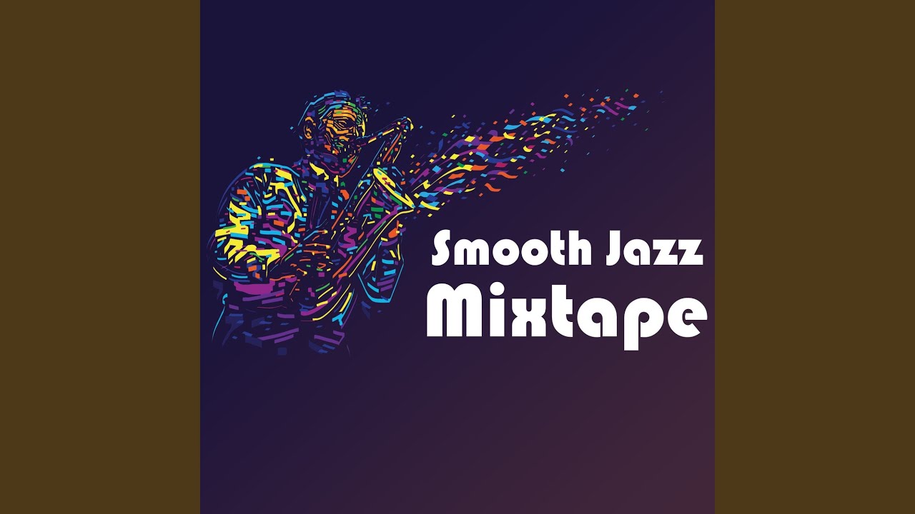 First Wish - YouTube