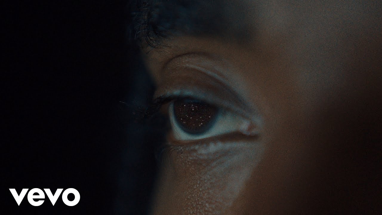 Tai Verdes - Stars - YouTube