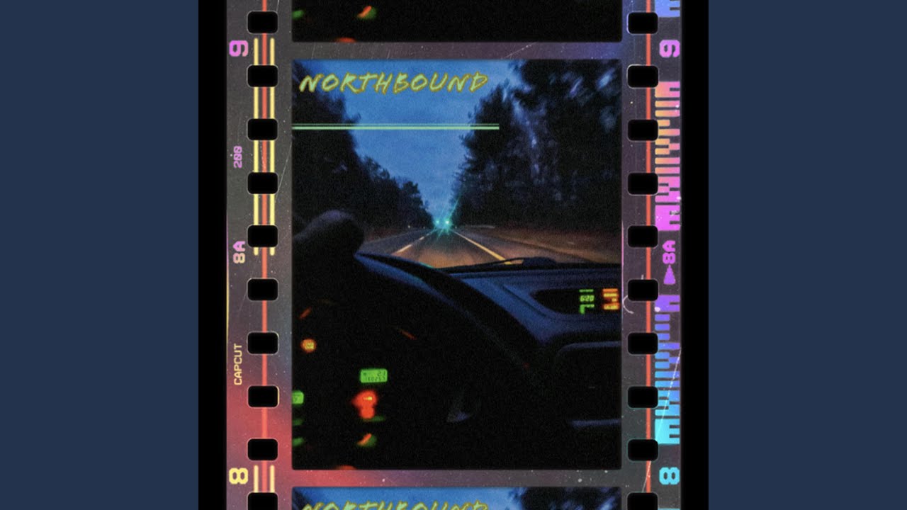 Northbound - YouTube