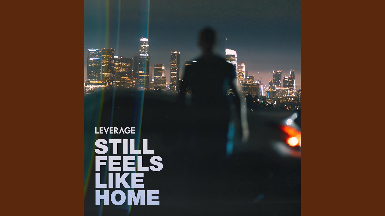 Still Feels Like Home - YouTube