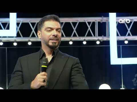 Həmin Zaur | Yaşar Yusub | Sevgilim