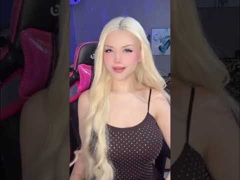 Bigo live sexy girls live 20 version 3