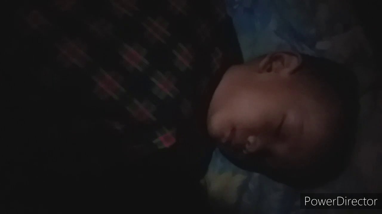 Ojo rewel ®️ Syair penghantar kupu-kupu dari surga susah tidur ...