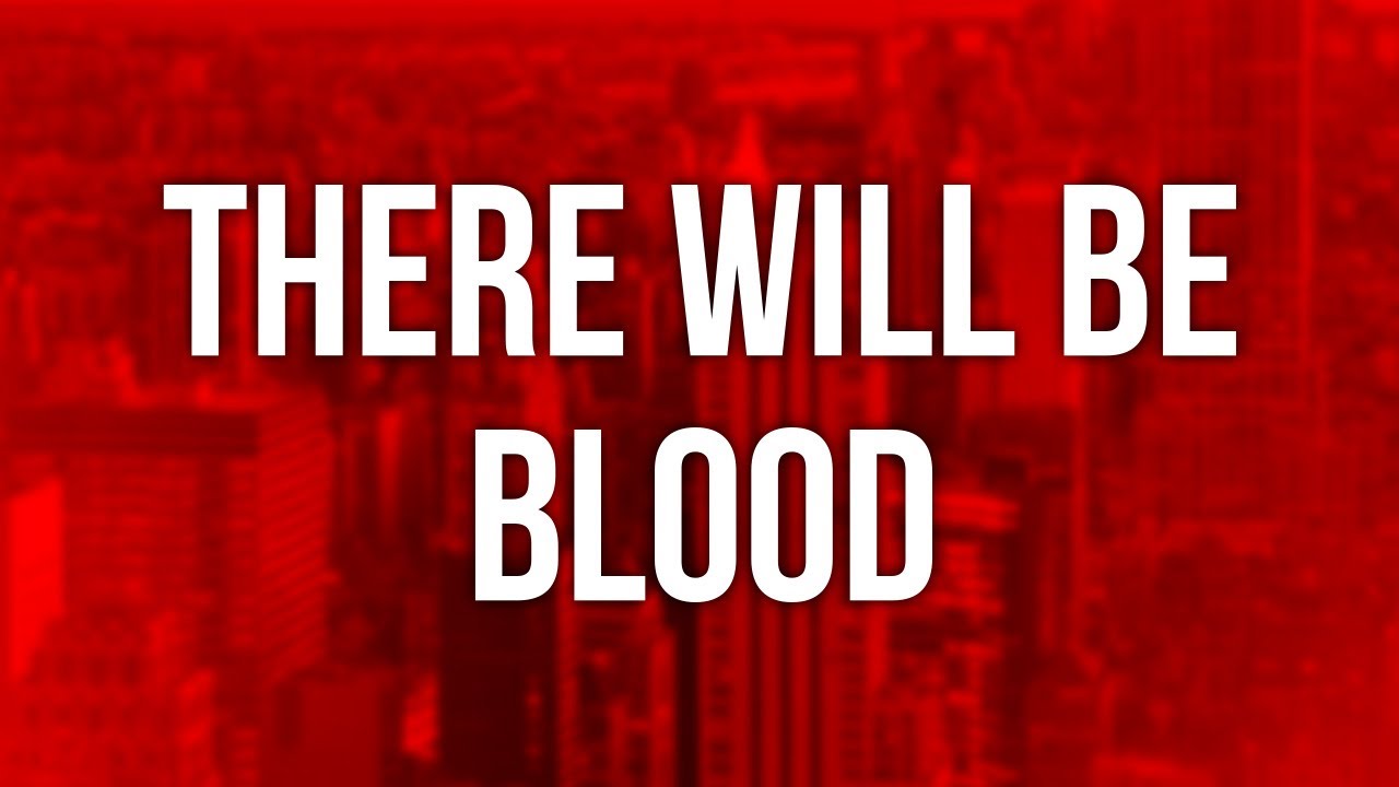 There Will Be Blood (2007) - HD Full Movie Podcast Episode | Film ...