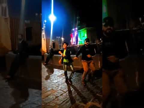 Aayi kaha se o dilruba  reels | trending | shorts|Tiktok|viral video | dance cover | Zidaan